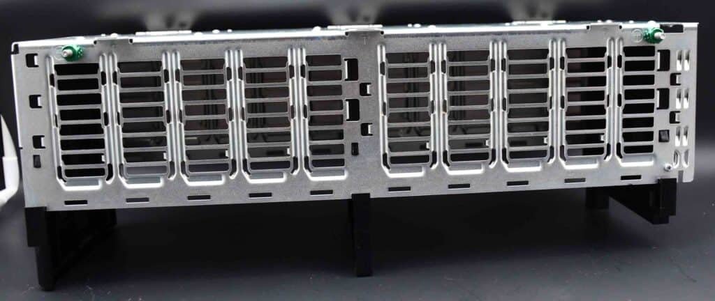 1756 ControlLogix Chassis 1756-A7 - Automation Components