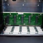 1756 ControlLogix Chassis 1756-A7 - Automation Components